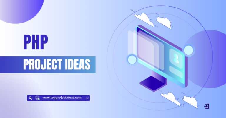 61+ Amazing PHP Project Ideas For Students 2024 – Top Project Ideas 61+ Amazing PHP Project Ideas For Students 2024 – Top Project Ideas